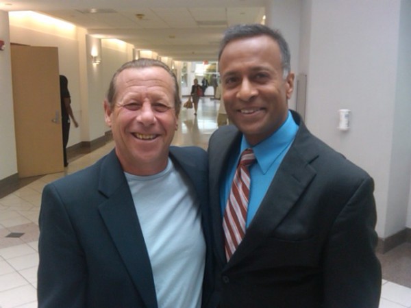 No Opponents For Rick Scott’s Judges - BrowardBeat.com | PPPPPolitics ...