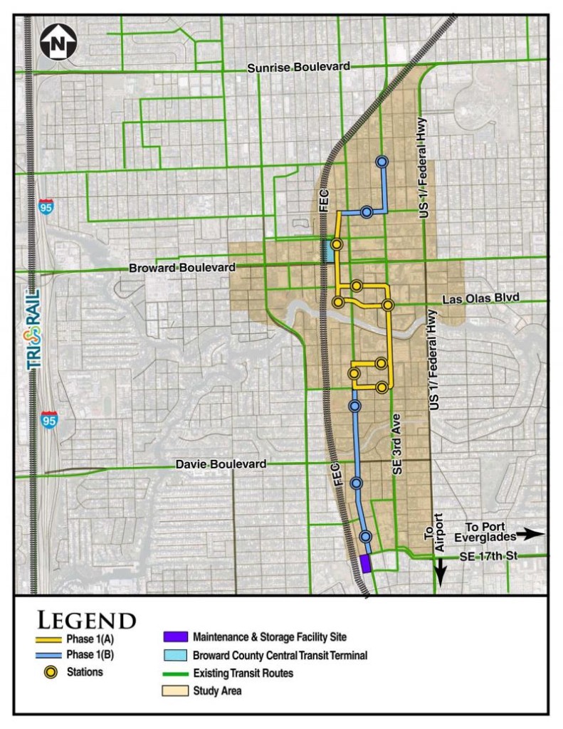 A New Tax To Consider: Transit - BrowardBeat.com | PPPPPolitics, News ...
