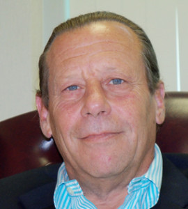 TV’s “Help Me Howard” Opens Re-Election For Public Defender ...