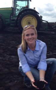 Rep. Katie Edwards Won’t Run For Ag Commissioner; Instead Pushes No Tax ...