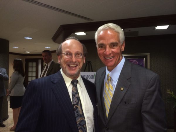 Mike Moskowitz As I Knew Him - BrowardBeat.com | PPPPPolitics, News ...